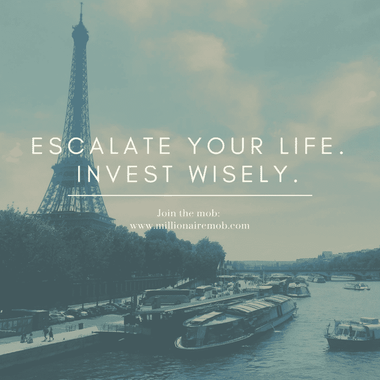 7 Steps to Invest in Stock Market with Limited Risk | Millionaire Mob