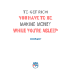 Top 15 Financial Planning Quotes That Will Inspire You | Millionaire Mob
