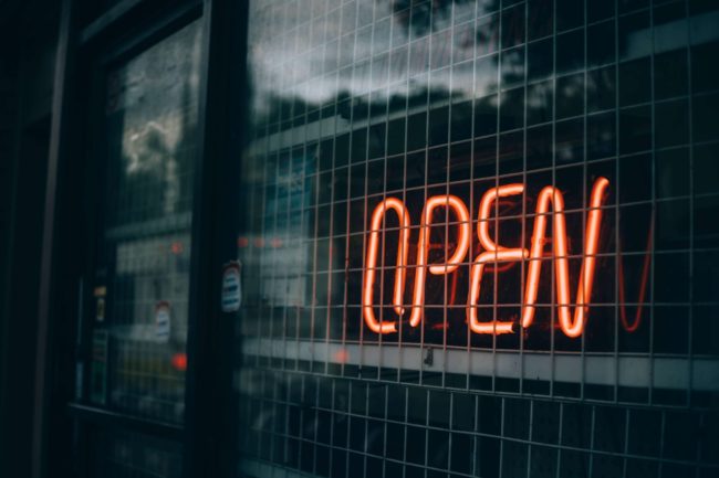 Make Your Dreams a Reality: 11 Financing Options to Start a Business