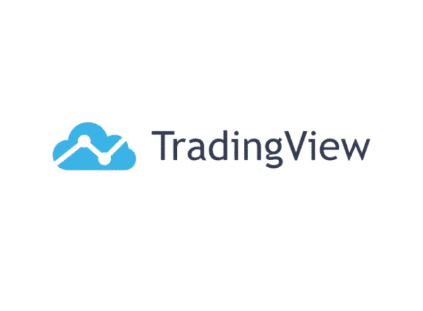 TradingView Review: Learn to Chart like a Pro | Millionaire Mob