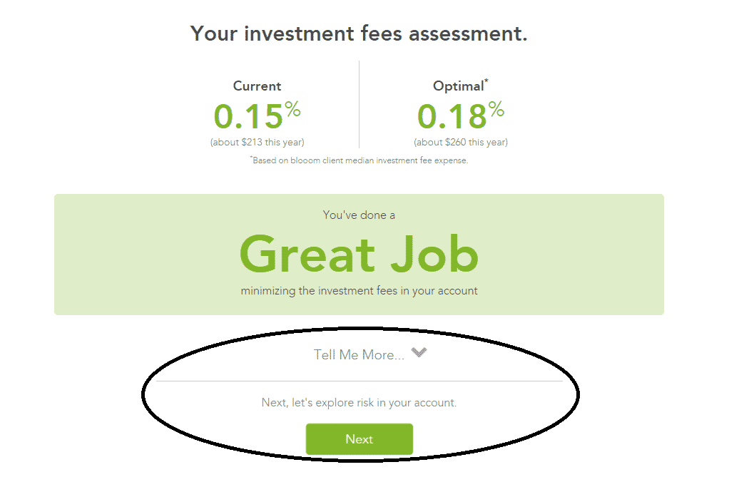 How I Saved $3,120 Instantly on My Alerus 401(k) Retirement Fees