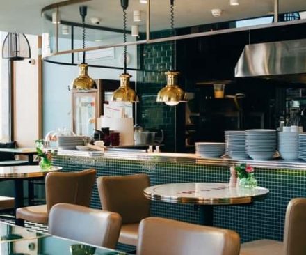 Restaurant or Cafe: How to Choose Between the Two | Millionaire Mob