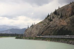 Ultimate Guide to Your US Bank Routing Number (+ A Full List)